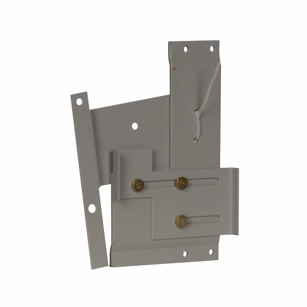 EATON BRMIKBR Type BR Mechanical Interlock Kit