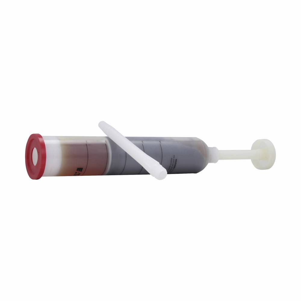 EATON Crouse-Hinds Chico® SpeedSeal™ CHICO SS6 Explosionproof Sealing ...