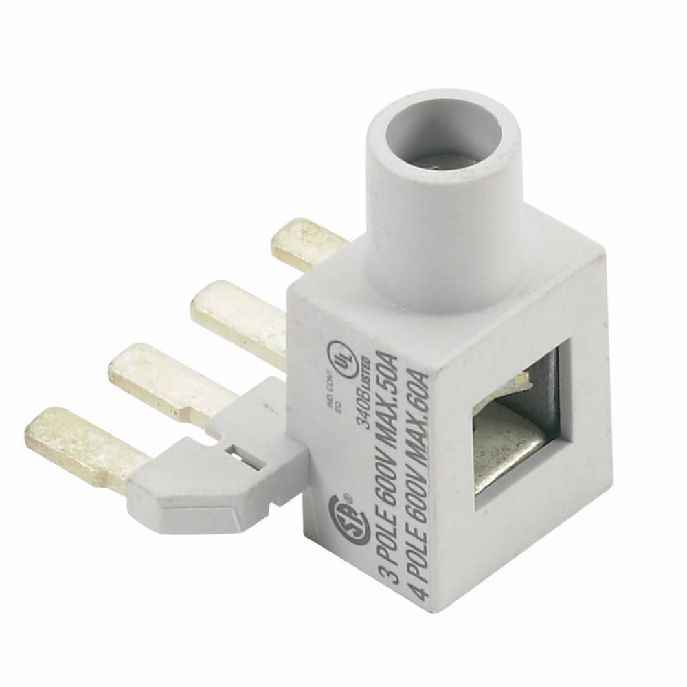 EATON XTCEXPLKC Electrical Parallel Link, For Use With XTCE018C to ...