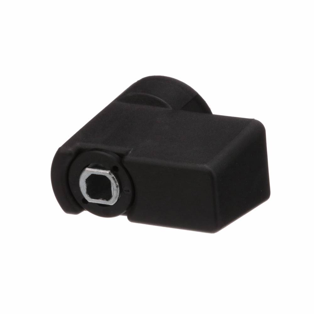EATON PDG12XHM79S Standard Shaft Handle, 1/3R/4/4X/12 NEMA Rating ...