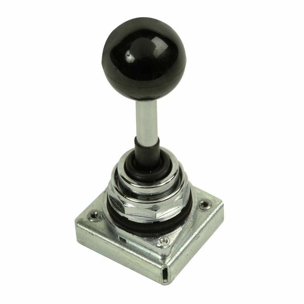 EATON 10250T4525 Assembled Heavy Duty Oiltight/Watertight Joystick ...