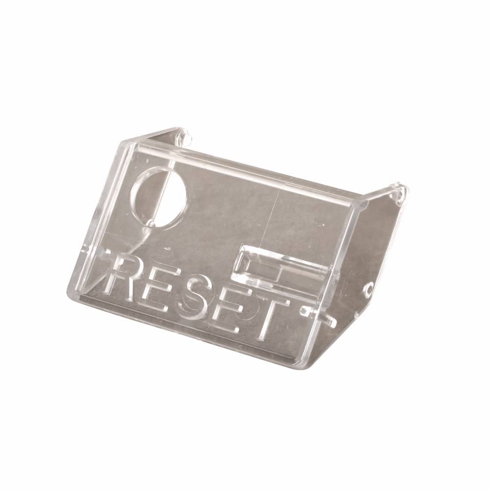 EATON ZEB-XRB Reset Bar, For Use With Freedom Series NEMA Contactor and ...