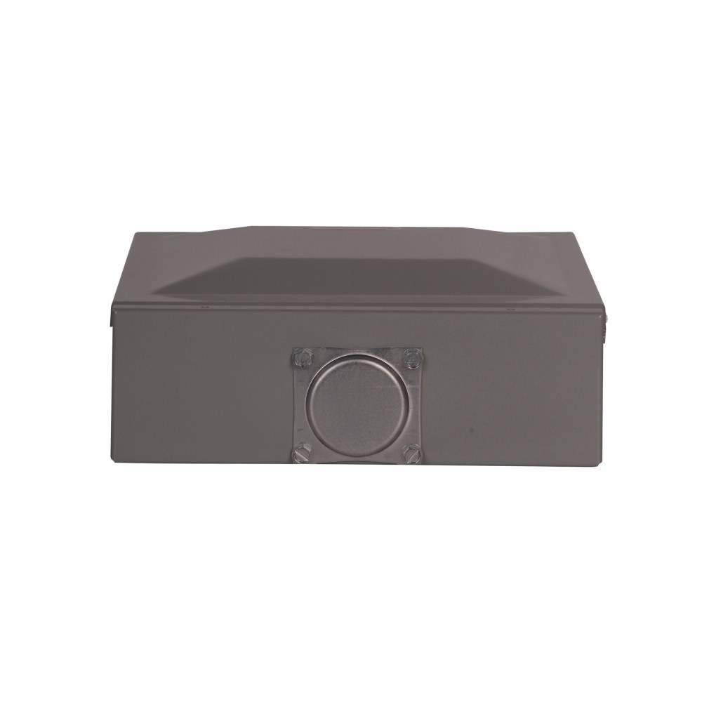 EATON CH6L3125RP 3-Phase Standard Main Lug Loadcenter, 208Y/120/240 VAC ...