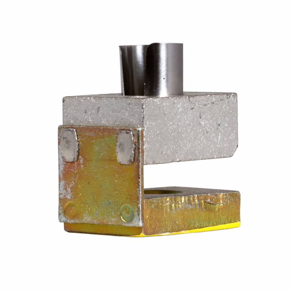 EATON KPR3BM Metric Keeper Nut, For Use With K Frame Molded Case ...