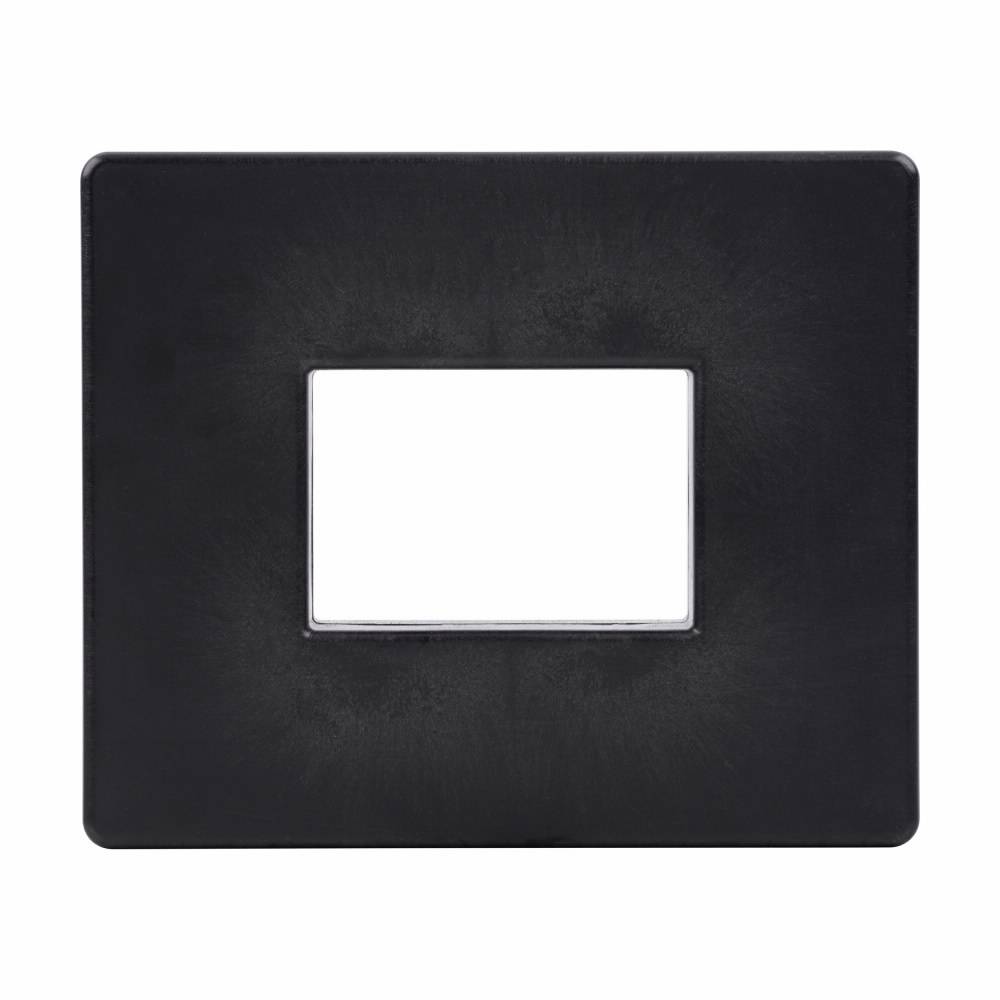 EATON 9253C03H01 Neutral Current Ground Fault Sensor, 200 A, For Use ...