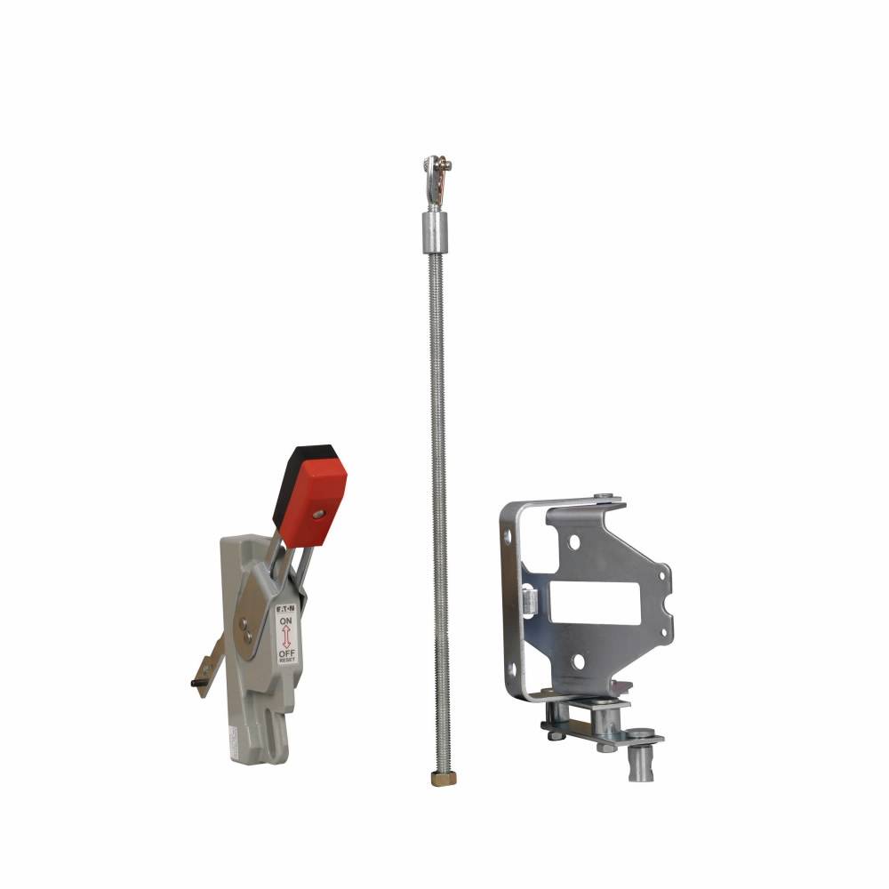 EATON C371FE1 Disconnect Operating Mechanism, Operation Handle ...