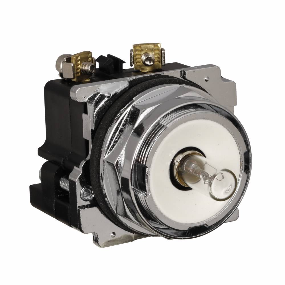 EATON 10250T201NC7N 10250T Heavy Duty Resistor Standard Oiltight ...