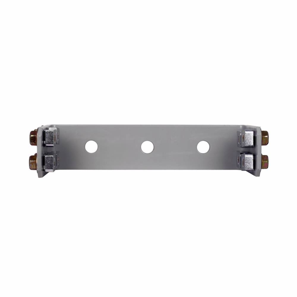 EATON BVC1307G06 Single Busway Hanger, For Use With Pow-R-Flex Low ...