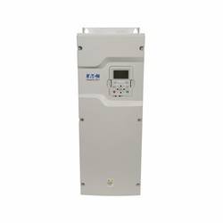 EATON PowerXL™ DG1-34072FN-C54C General Purpose Variable Frequency ...