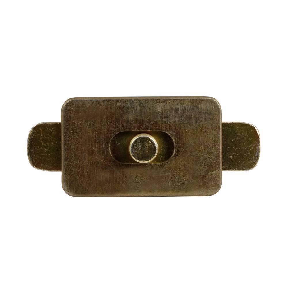 EATON SBK2 Sliding Bar Interlock, 3 Poles