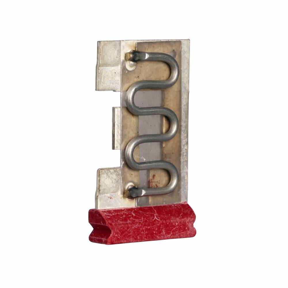 EATON NL30 Add-On Neutral Lug, 3/0 AWG, For Use With Type BR, CH ...