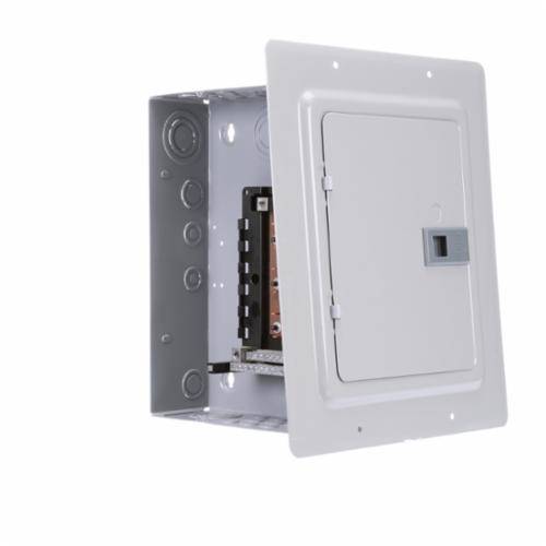 Siemens SpeedFax™ E1224ML1100FCU E Series 1-Phase Low Voltage Main Lug ...