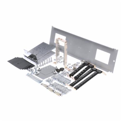 Siemens 6F62 Connecting Strap Kit, For Use With SPP/FPP/S5/F2 ...