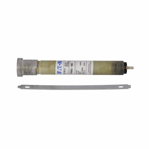 EATON 15RBA4-400E Type RBA4 Single Barrel Standard Speed Expulsion Fuse ...