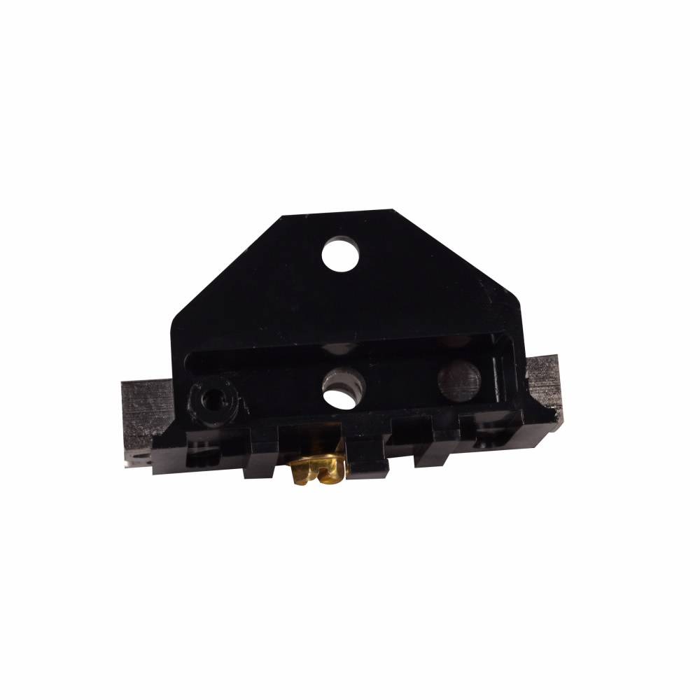 EATON BINA Isolated Neutral Assembly, For Use With Type CH 3/4 in ...