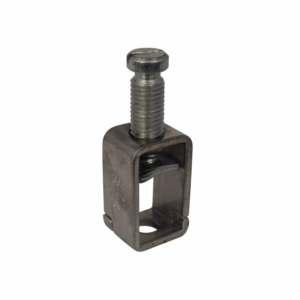 EATON 3TA150FB Pressure Standard Line and Load Terminal, 4 to 4/0 AWG ...