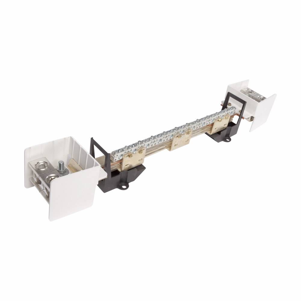 EATON 1NK400 Neutral Kit, For Use With 400/600 A Panelboard