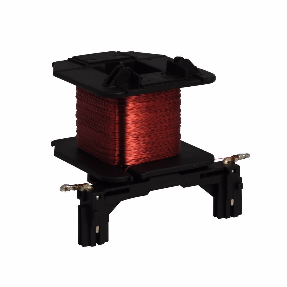 EATON XTCERENCOILCE XT Series Frame C Magnetic Contractor Replacement ...