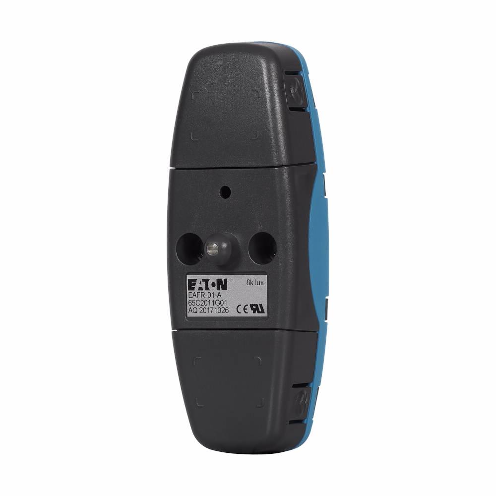 EATON EAFR-01-A Arc Flash Relay Sensor