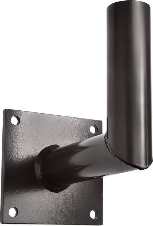 RAB MAB Right Angle Bullhorn Bracket, For Use With Floodzilla ...