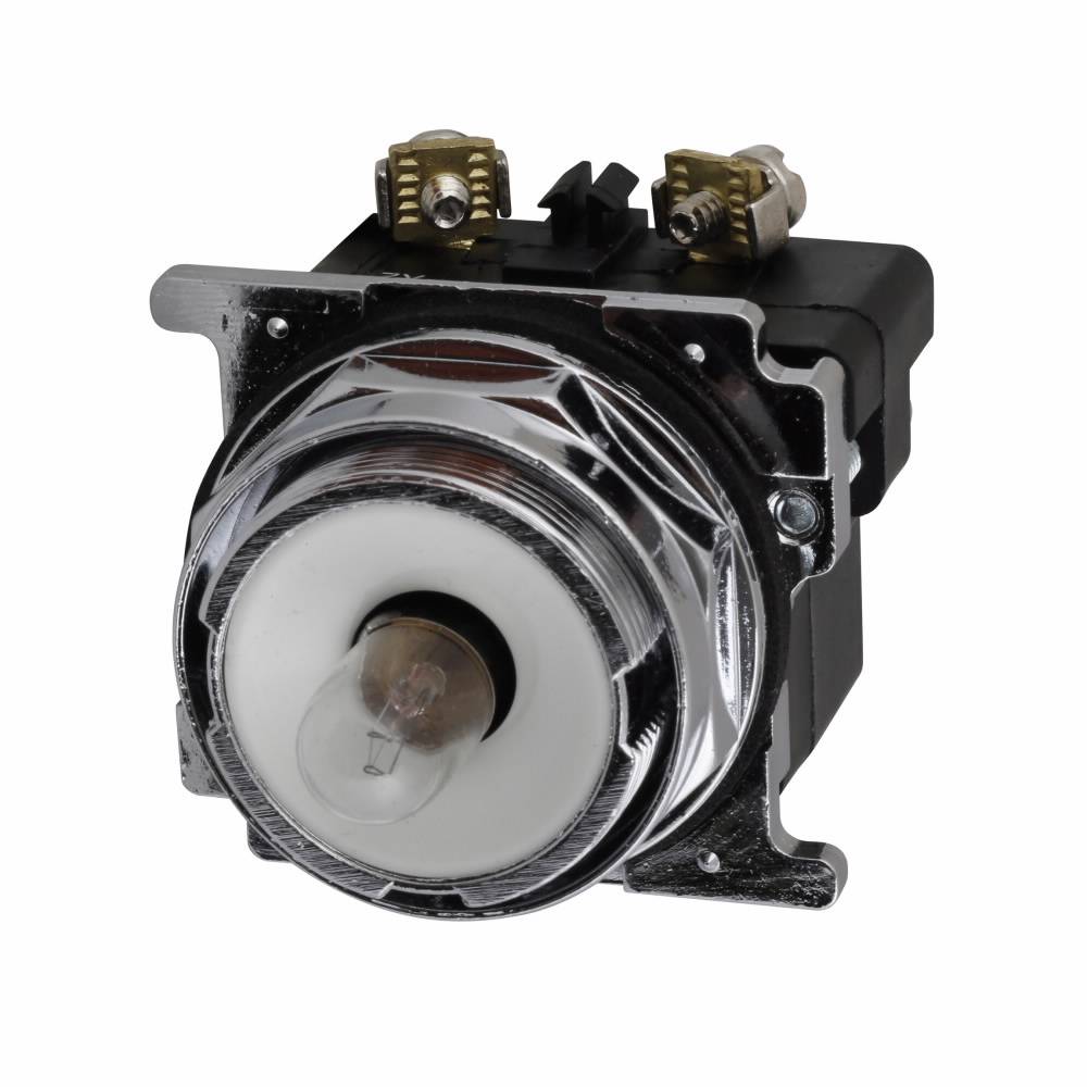 EATON 10250T204NC1N 10250T Heavy Duty Full Voltage Standard Oiltight ...