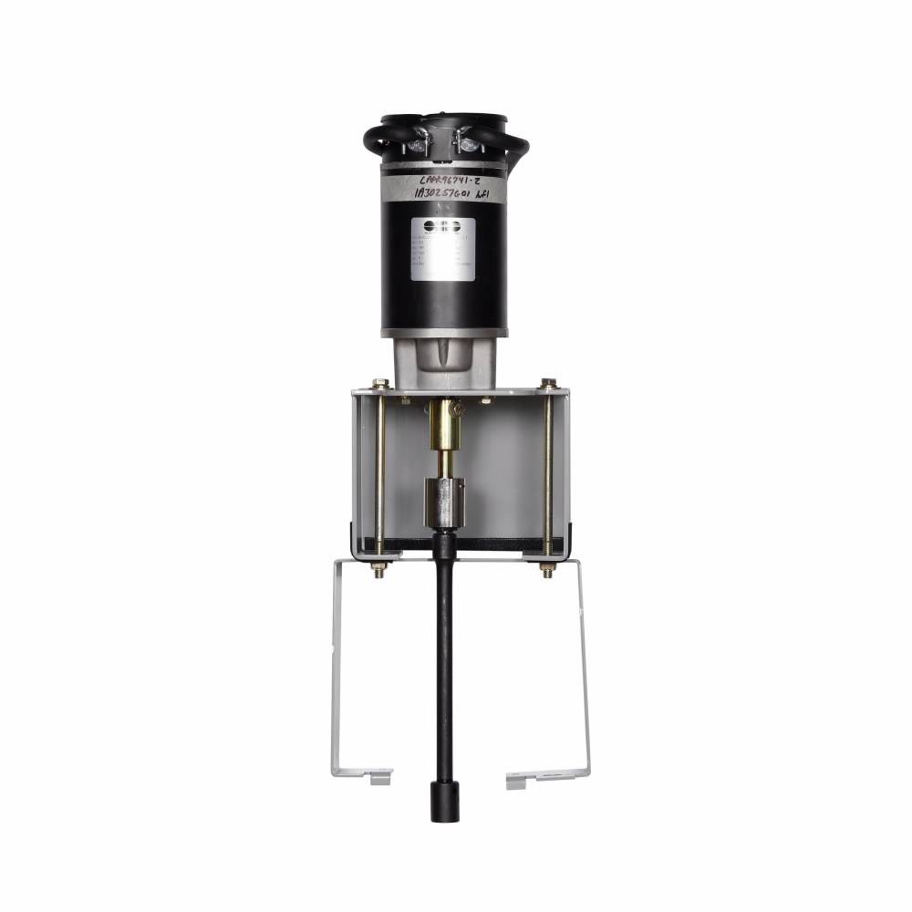 EATON 1A30257G01 Electrical Levering-in Device, For Use With Medium ...