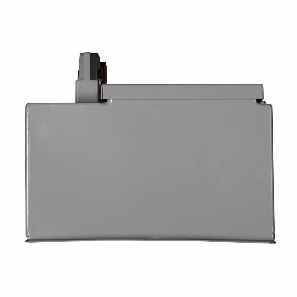 EATON ECN1821EAD Freedom Non-Reversing Combination Starter With Control ...