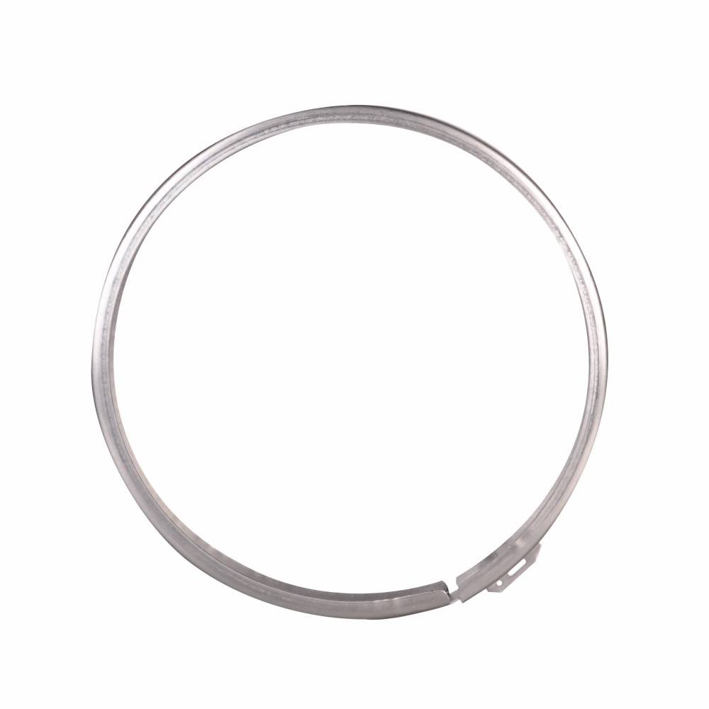 EATON 1MMSR2 Standard Sealing Ring, For Use With 1MP, 1MM and 3MM ...