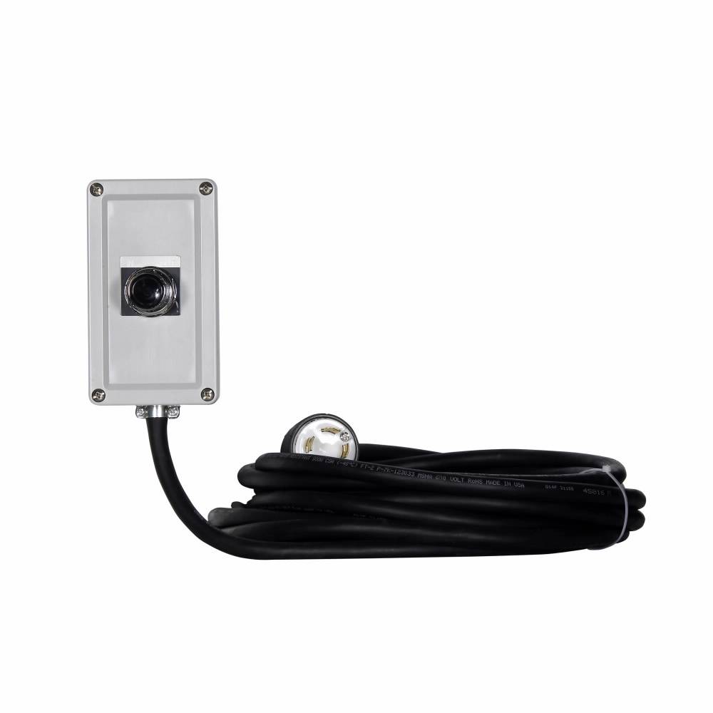 EATON 1A30257G01 Electrical Levering-in Device, For Use With Medium ...