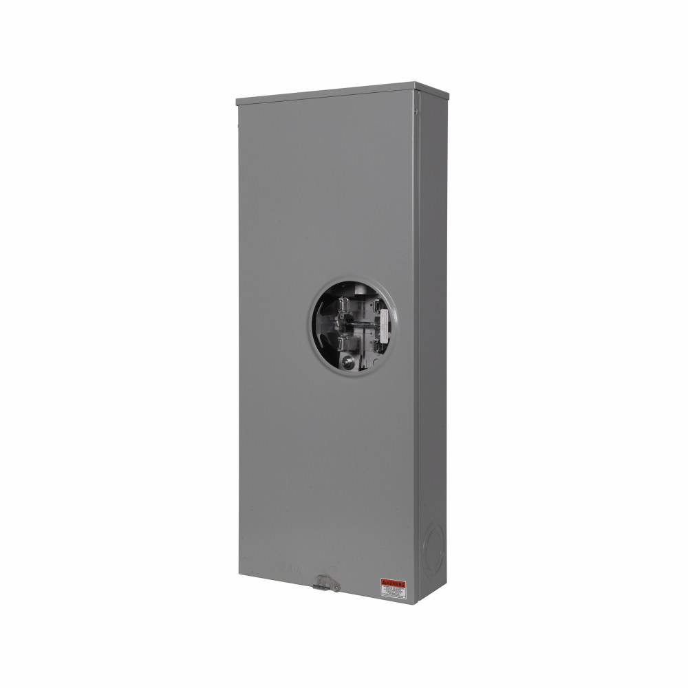 EATON Cutler-Hammer UTH43369TCH 3-Wire 1-Position Commercial ...