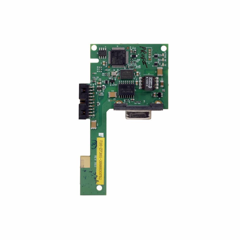 EATON DX-NET-PROFIBUS Ethernet/IP Interface Module