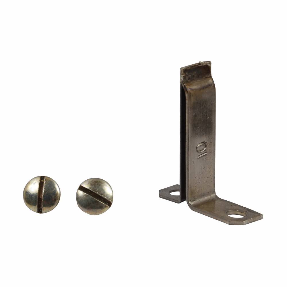 EATON FH47 Type B100 Overload Relay Heater