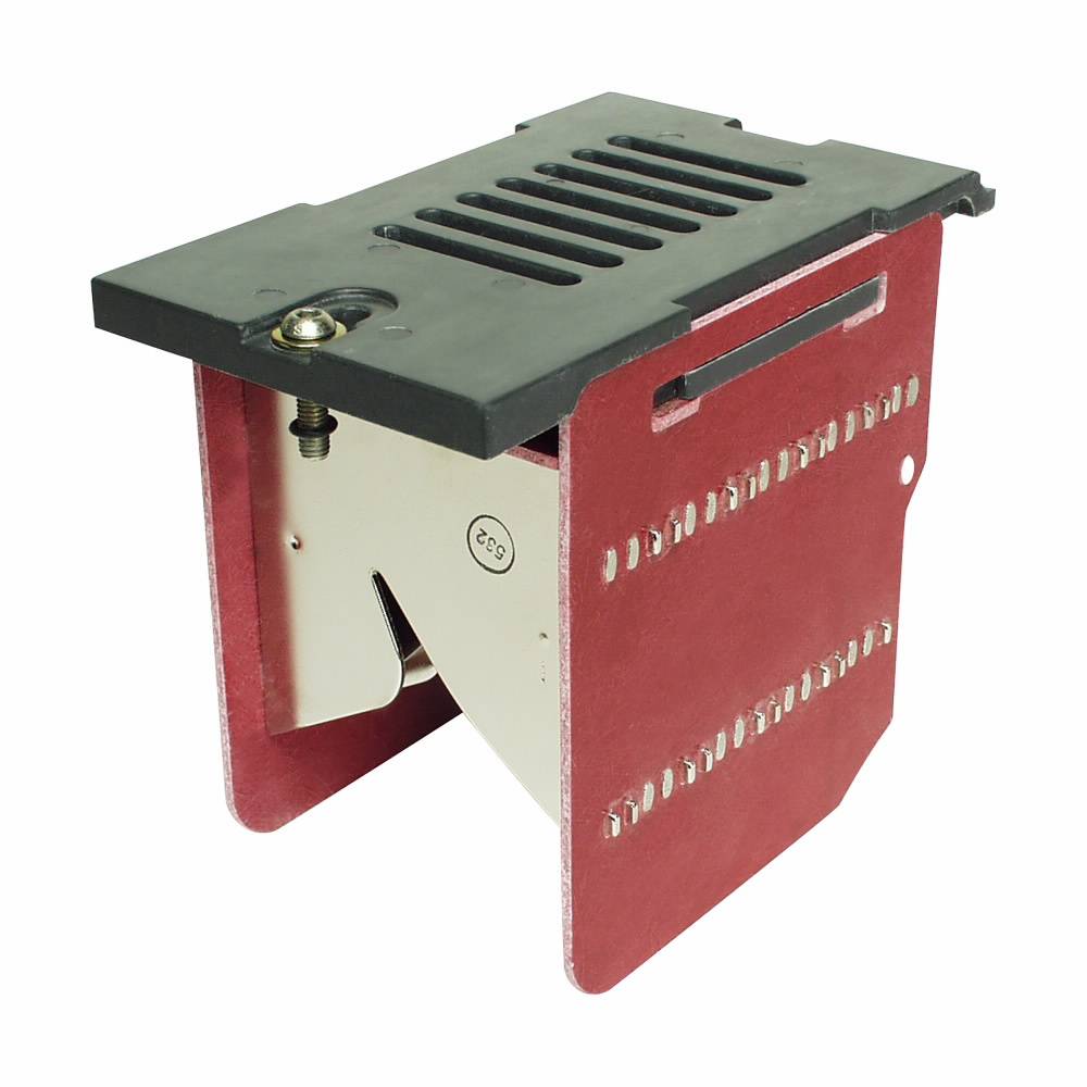 EATON 2A11895G08 Magnum Arc Chute Kit, For Use With Magnum Series DS ...