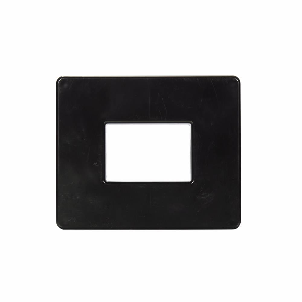 EATON 9253C03H12 Neutral Current Ground Fault Sensor, 3000 A, For Use ...