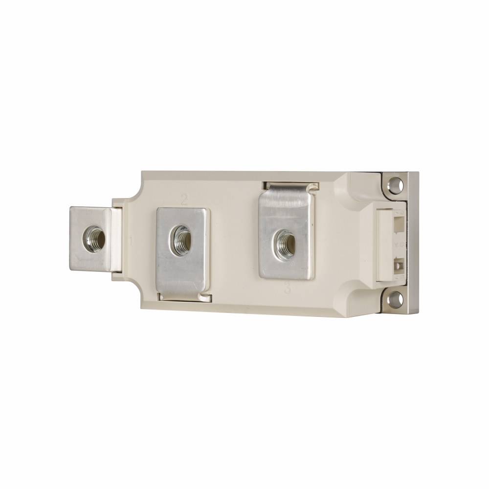 EATON PP01177 Diode, For Use With SVX/SPX Series Adjustable Frequency Drive