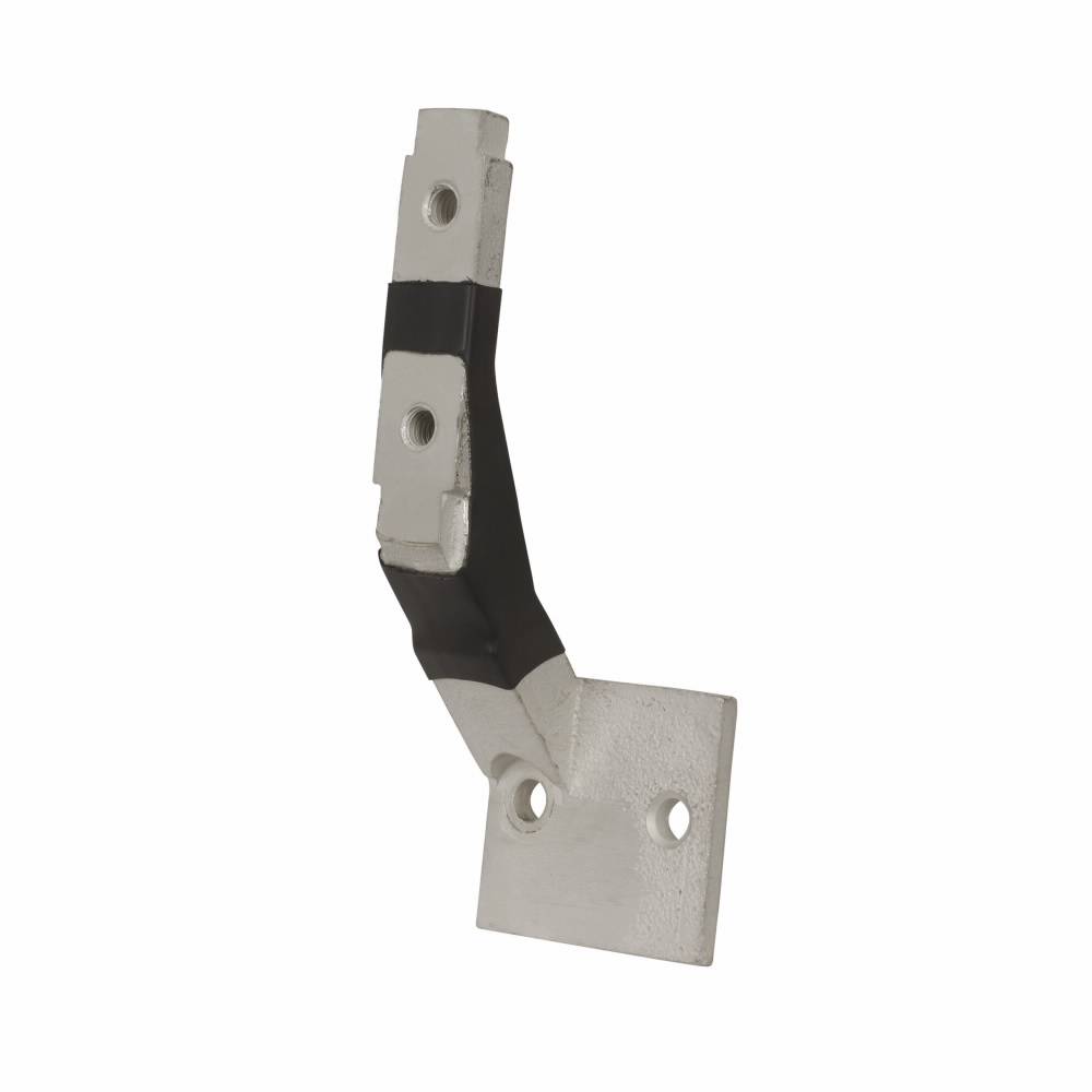 EATON 2600D26G02 Replacement Panelboard Connecting Strap, 250 A, For ...