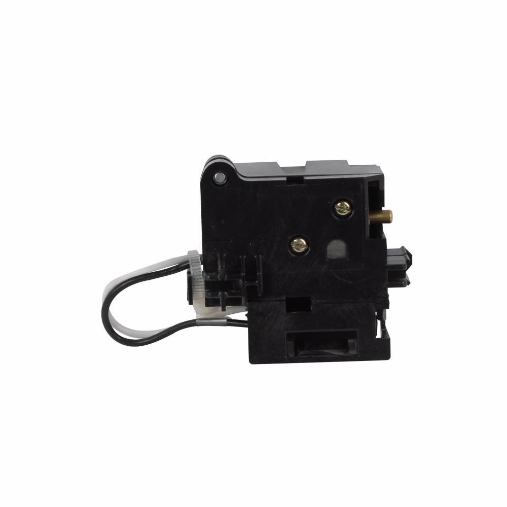 EATON SRH NRX Heavy Duty Field Installable Option Spring Release Kit ...