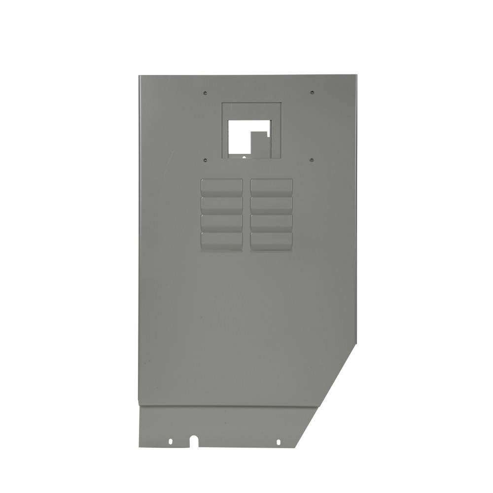 EATON MBDF3M Mechanical Interlock Deadfront, For Use With MB2040B200BTS ...