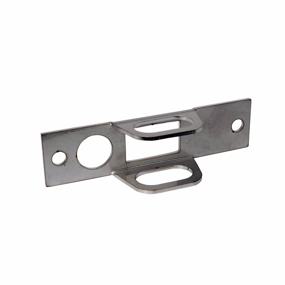 EATON MSLG Padlockable Handle Guard, For Use With MS Series Manual ...