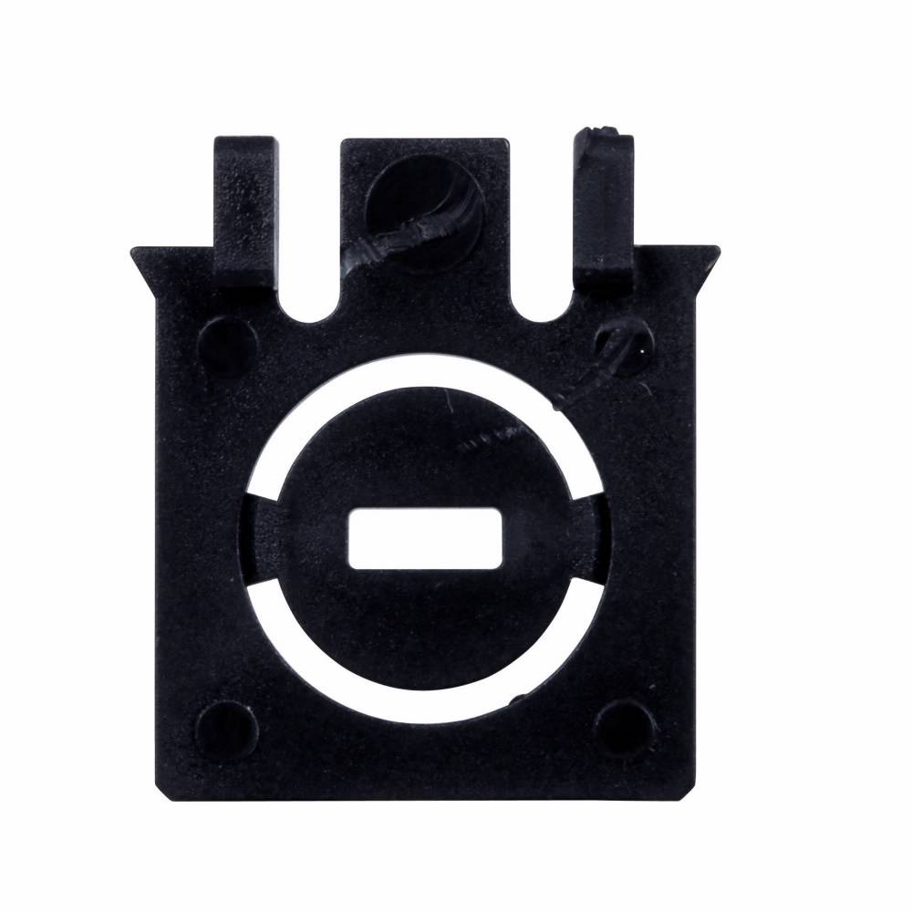 EATON CHFFP Finger Point Protector With Flag, For Use With CH Circuit ...