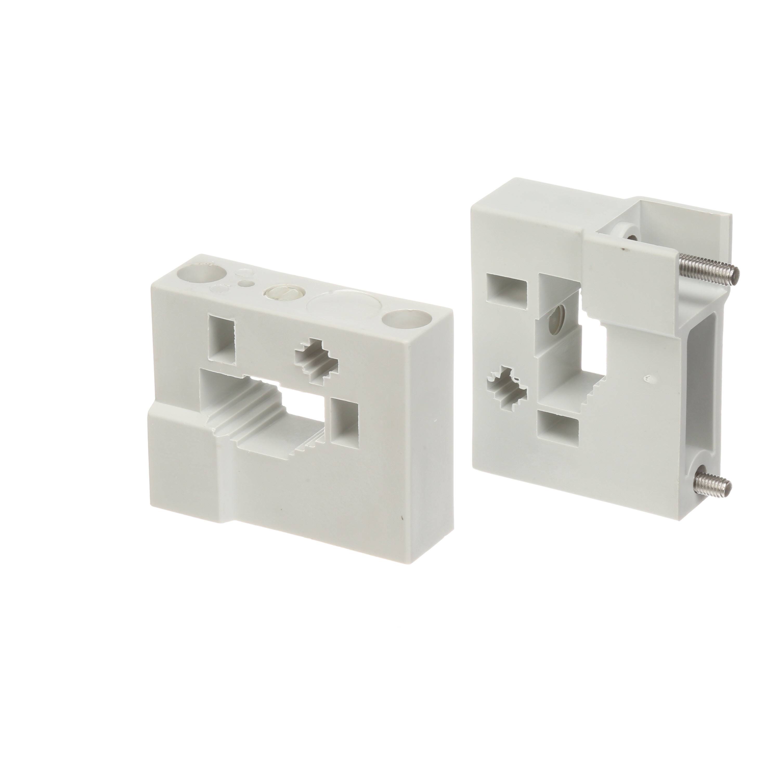 Siemens FBG60 Ground Busbar and Support Kit, For Use With 8US and Fast ...