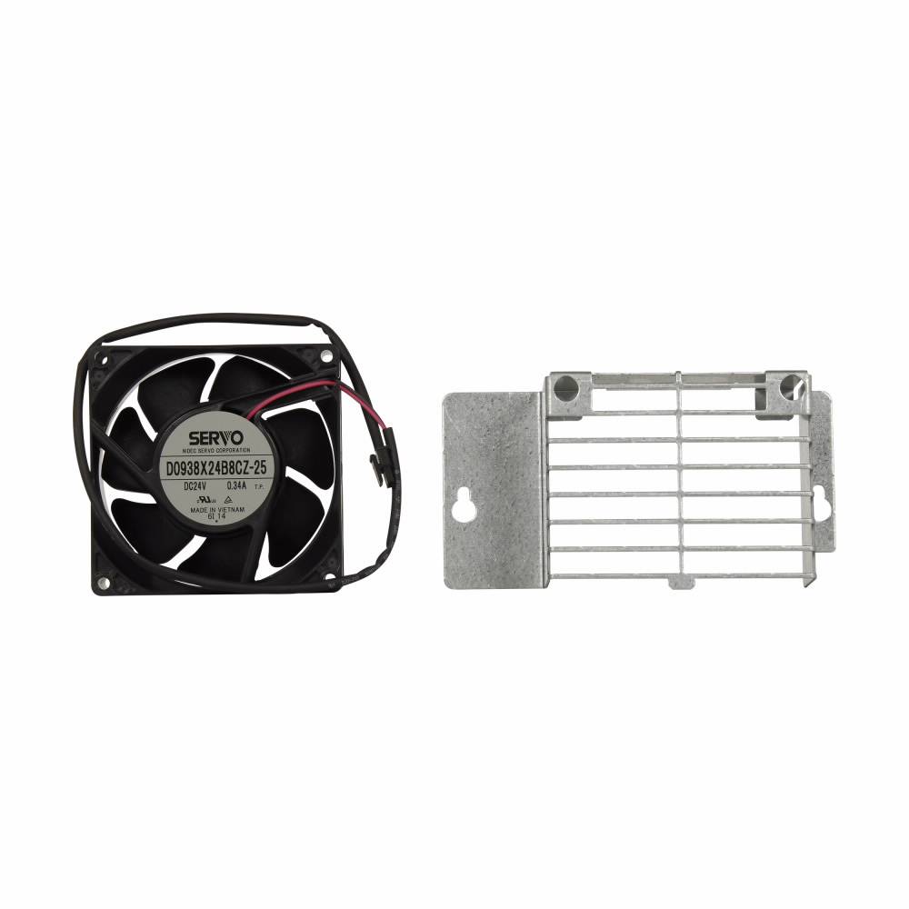 EATON FS9-INTERNALFAN Frame 9 Internal Fan, For Use With H-Max Series ...