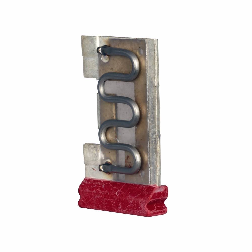 EATON NL30 Add-On Neutral Lug, 3/0 AWG, For Use With Type BR, CH ...