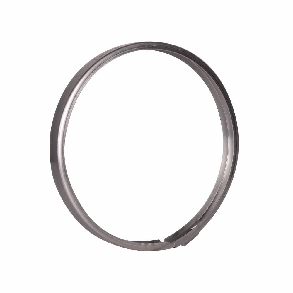 EATON 1MMSR2 Standard Sealing Ring, For Use With 1MP, 1MM and 3MM ...