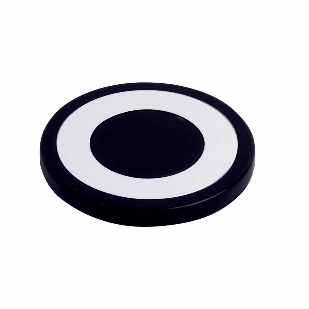 EATON 10250TB60 Blank Heavy Duty Oiltight/Watertight Operator Button ...