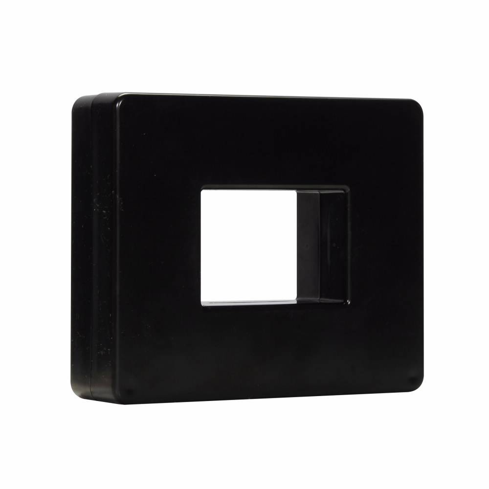 EATON 9253C03H13 Neutral Current Ground Fault Sensor, 3200 A, For Use ...