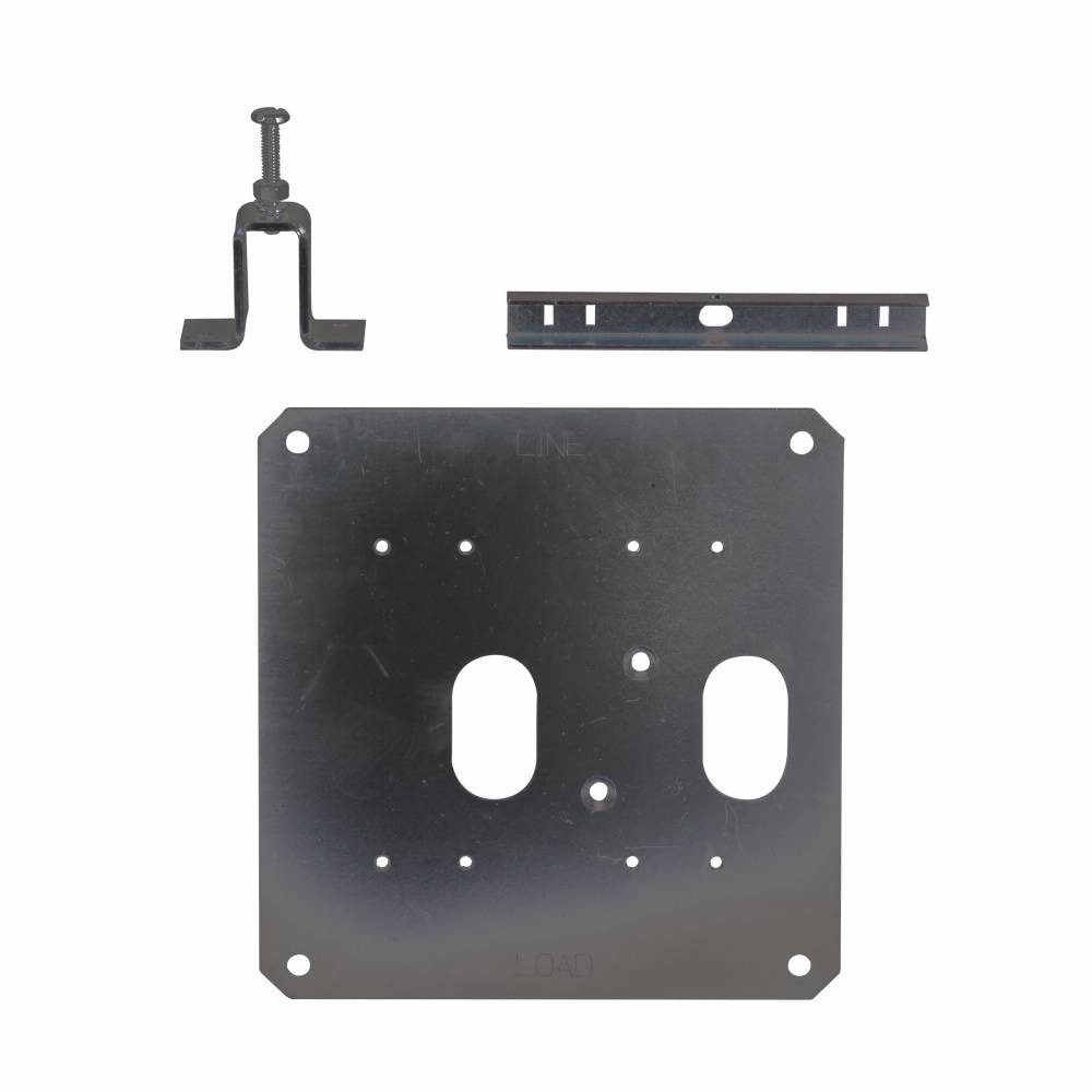 EATON EG3WBI Walking Beam Interlock, For Use With G Series EG Frame 3 ...