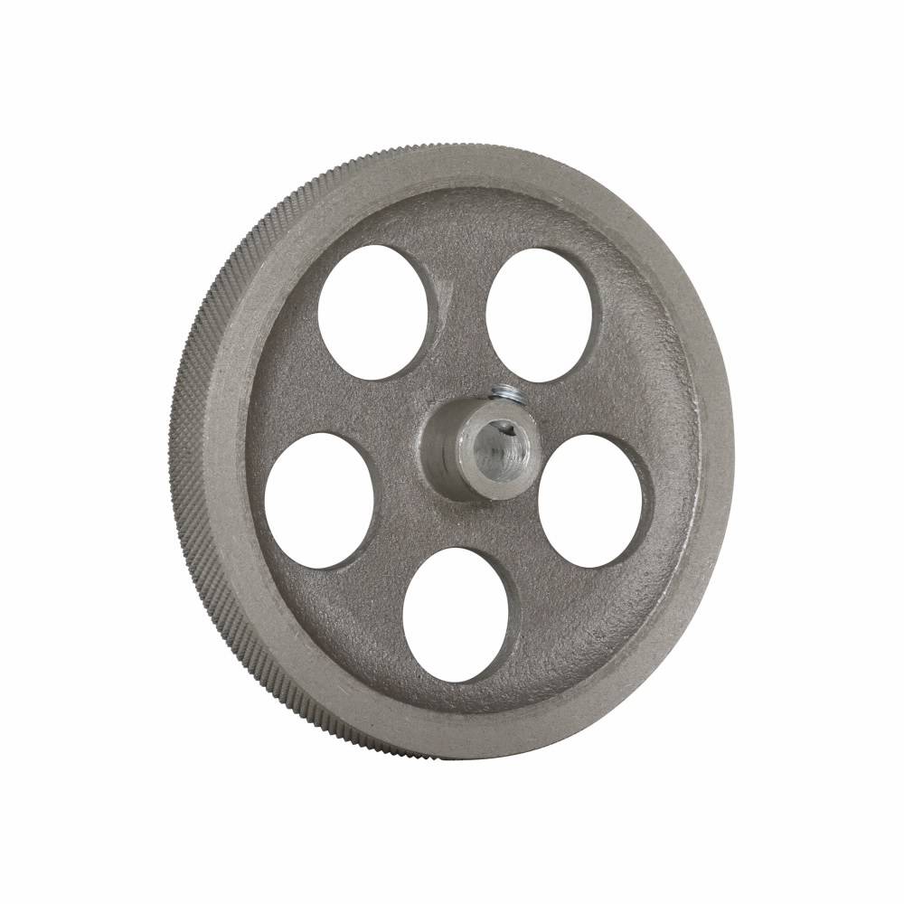 EATON 20156301 Measuring Wheel, For Use With Shaft Encoder and Rotary ...