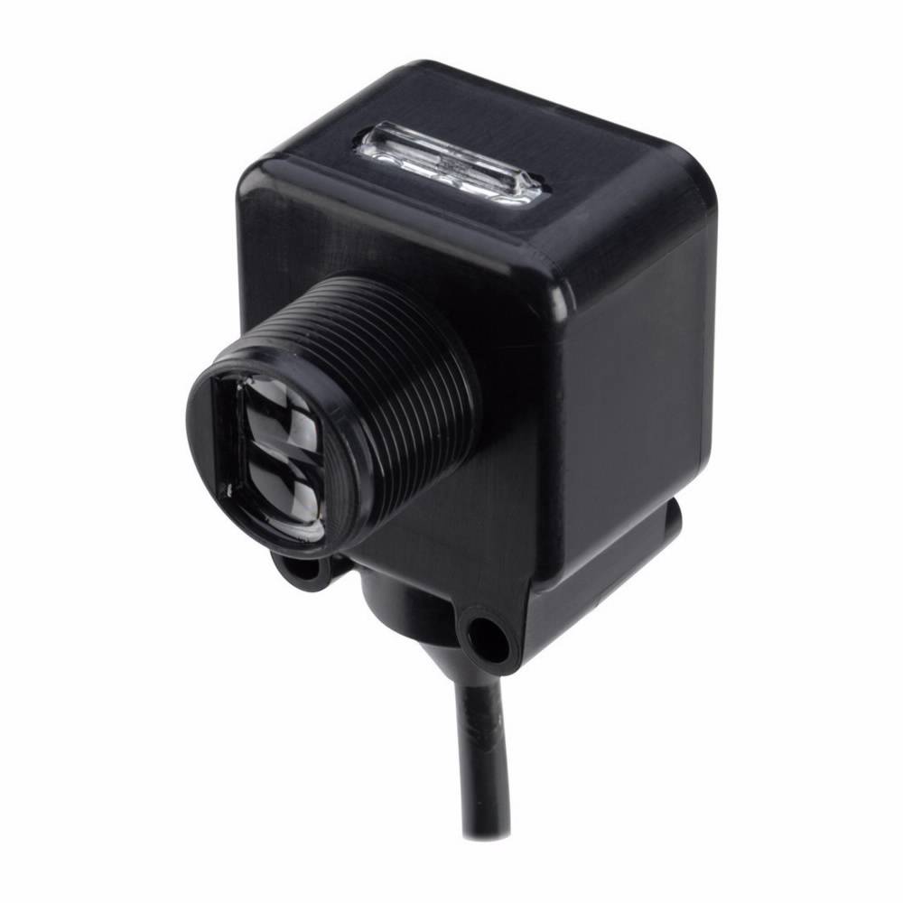 EATON Perfect Prox® E65-SMPP050-HD 3/4-Wire Forward Viewing ...