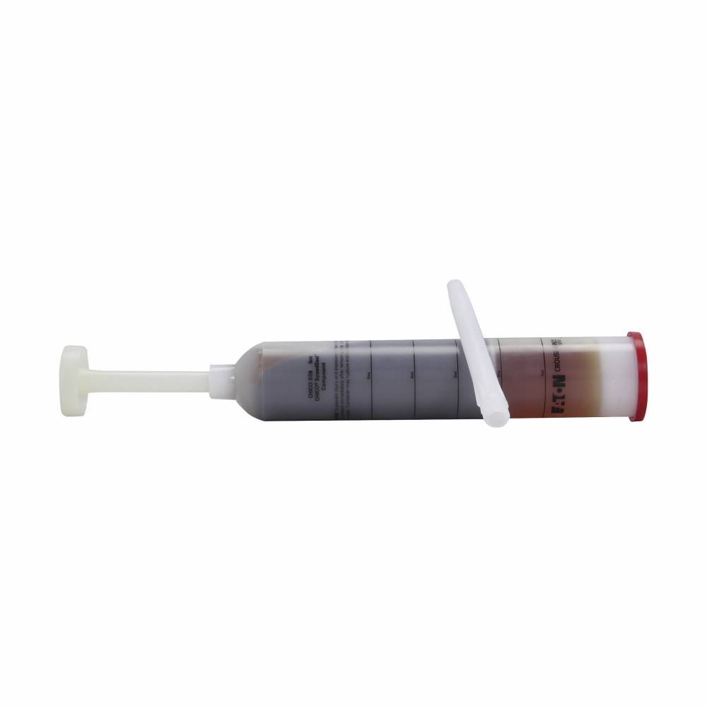 EATON Crouse-Hinds Chico® SpeedSeal™ CHICO SS6 Explosionproof Sealing ...